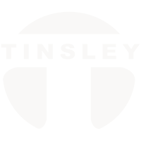 Temporary Tattoos and 3D Transfers For Halloween - Tinsley Transfers