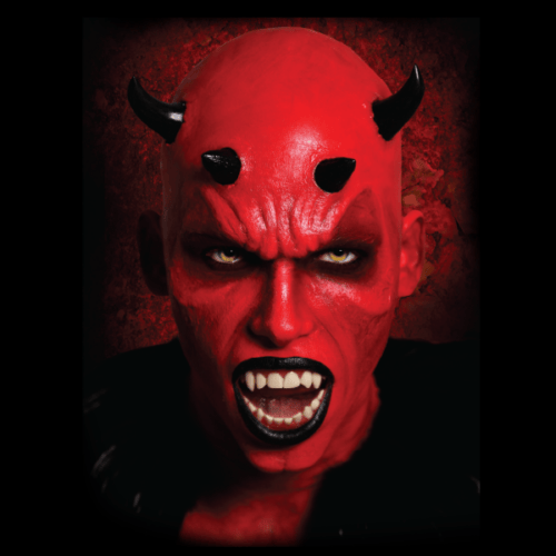 FX Makeup - Tinsley Transfers Inc.