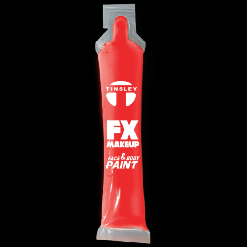 Cadaver Colors - FX Makeup Face and Body Paint - Tinsley Transfers